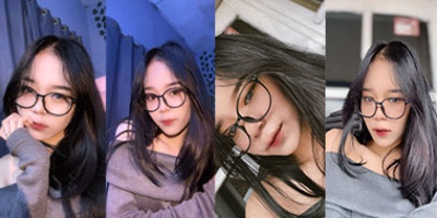 Daftar konten hasil karya Dera Anjela - Trakteer.id