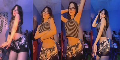 Daftar konten hasil karya Dera Anjela - Trakteer.id