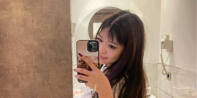 Annette vid/pic google drive - Trakteer.id