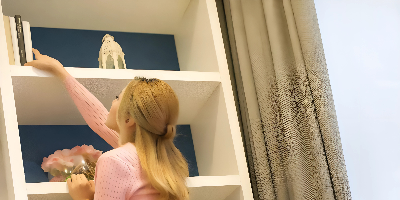 Daftar konten hasil karya Anisa_tasya_amelia - Trakteer.id