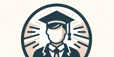 Outline CV Beasiswa - Trakteer.id