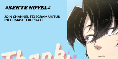 Chapter 841 - Trakteer.id