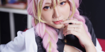 Daftar konten hasil karya Jenadammaya - Trakteer.id