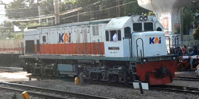 Daftar konten hasil karya Aleef Rahman Hadiwiyono - Trakteer.id