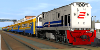 Daftar konten hasil karya Aleef Rahman Hadiwiyono - Trakteer.id