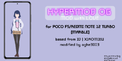 Daftar konten hasil karya Dwipa Nugroho - Trakteer.id