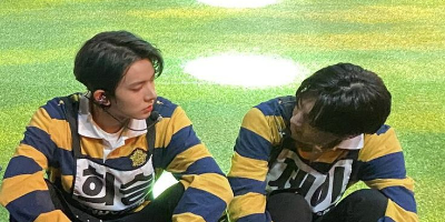 Daftar konten hasil karya libra - Trakteer.id