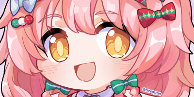 Arknights Free Icon: Goldenglow - Trakteer.id