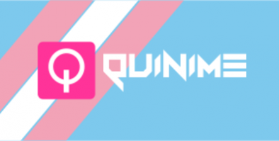 Arsip PerpusIndo - Trakteer.id