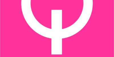 Arsip Quinime Fansub - Trakteer.id