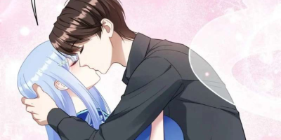 [ Lin Xin ] I Became a Billionaire After I Quit Licking Dogs | Chapter 68 (Raw 67) Indonesia ...