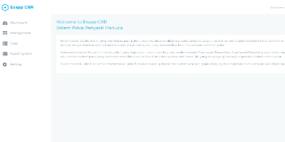 Daftar konten hasil karya Bale Source Code - Trakteer.id