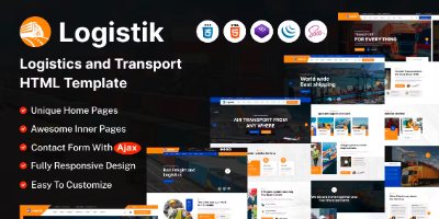 Daftar konten hasil karya Bale Source Code - Trakteer.id