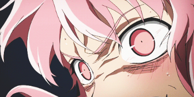 Daftar konten hasil karya shinbyy - Trakteer.id