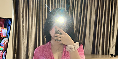 Daftar konten hasil karya shinbyy - Trakteer.id