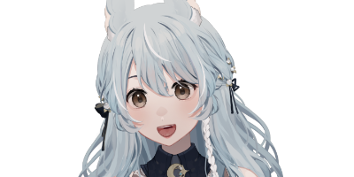 Daftar konten hasil karya Fiona Clearesta - Trakteer.id