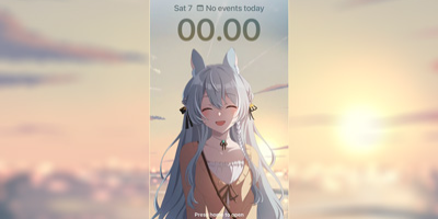 Daftar konten hasil karya Fiona Clearesta - Trakteer.id