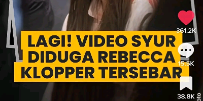 Daftar konten hasil karya Catbox - Trakteer.id