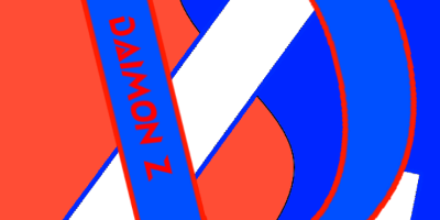 Daftar konten hasil karya Daimon Z - Trakteer.id