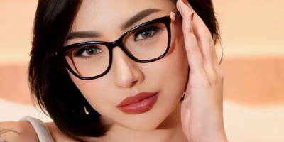 Daftar Konten Hasil Karya Meli3gp Trakteer Id