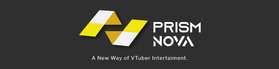 Prism:NOVA (prismnova) - Trakteer.id