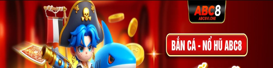 ABC 8 (abc8vione) - Trakteer.id