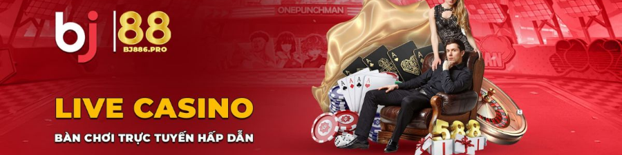 BJ886 Pro (bj886pro) - Trakteer.id