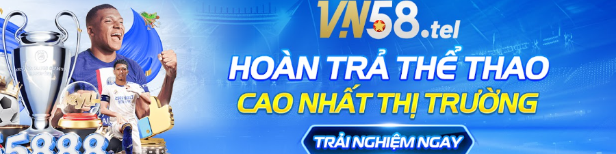 vn58tel (vn58tel) - Trakteer.id