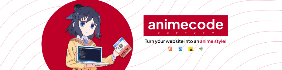animecodeindo (animecodeindo) - Trakteer.id