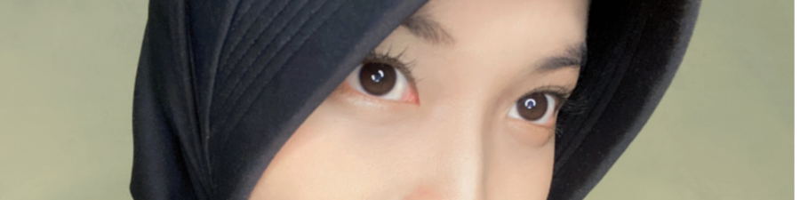 Aurelqz tobrut (aurel_tobrut) - Trakteer.id