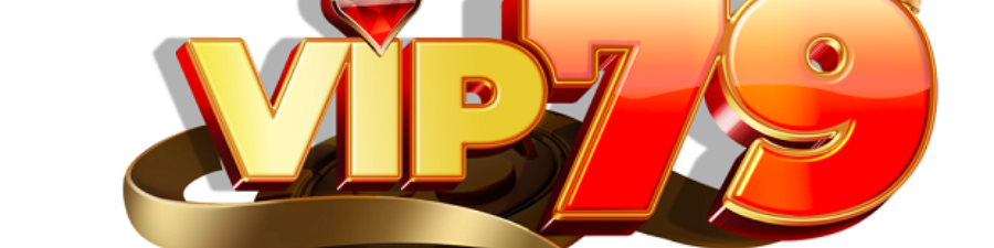 vip79 sbs (vip79sbs) - Trakteer.id