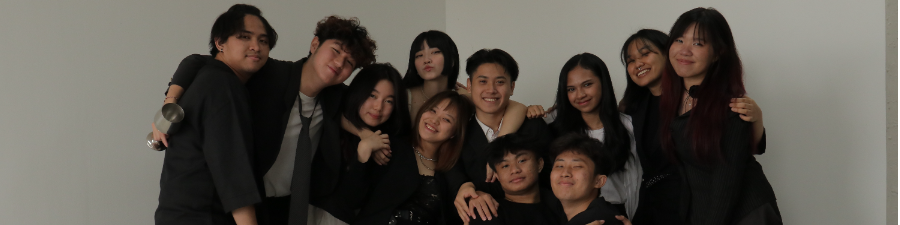 Kuro Films (Kurofilms) - Trakteer.id