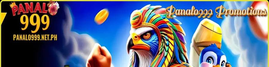 Panalo999 netph (panalo999netph) - Trakteer.id