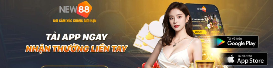 NEW88 (rnew88com) - Trakteer.id