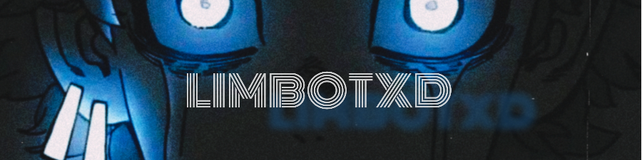 LIMBOT - Trakteer.id