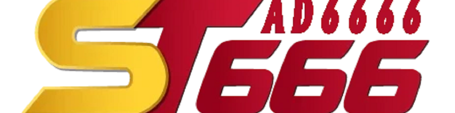ST666 AD6666 (st666ad6666) - Trakteer.id