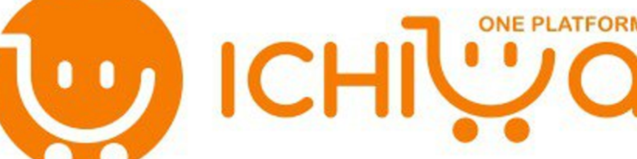 Ichiba OnePlatform (ichibaoneplatform) - Trakteer.id