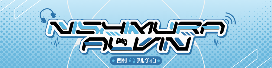 Nishimura Alvin (nishimuraalvin) - Trakteer.id