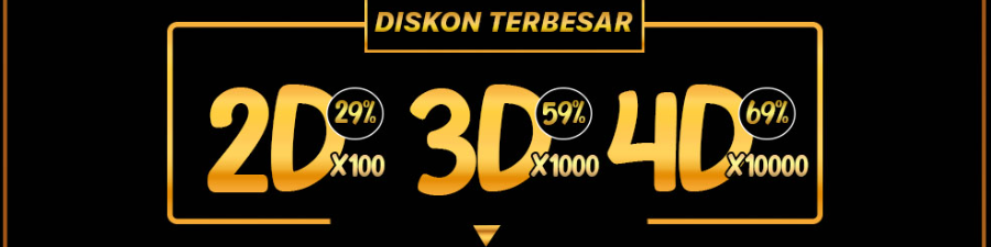 SGP4D - SGP4D SLOT - TOGEL SGP4D - SGP4D LOGIN (sgp4d) - Trakteer.id