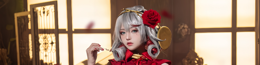 Ito Renz (ItoRenz) - Trakteer.id