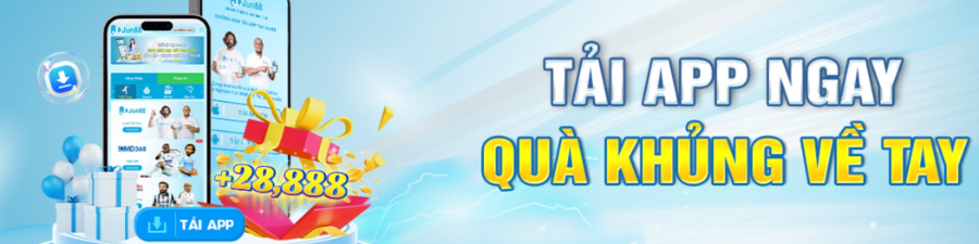 Jun88 Game (jun88gamevip) - Trakteer.id