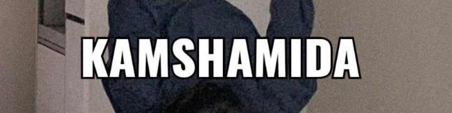 keii (misora_) - Trakteer.id