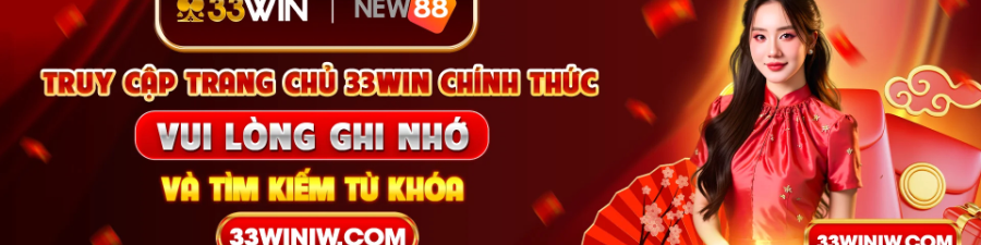 33winiwcom (33winiwcom) - Trakteer.id