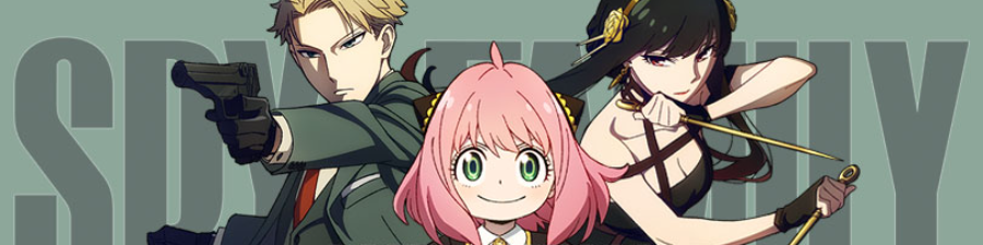 Nekopoi - Trakteer.id