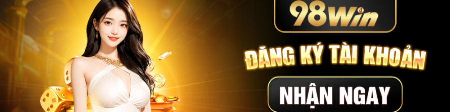 98win Shoes (98winshoes) - Trakteer.id