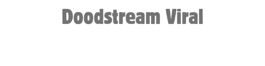 Doodstream (xdoodstream) - Trakteer.id