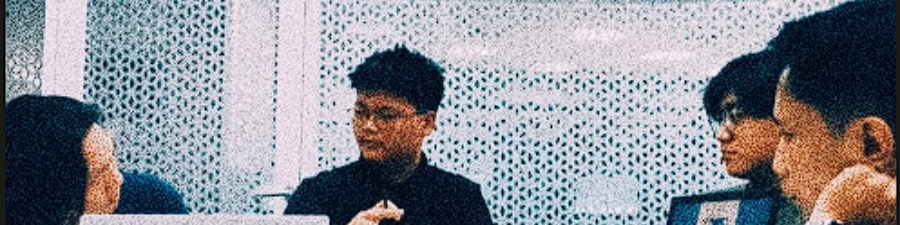 capra studios (capra_studios) - Trakteer.id