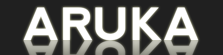 Aruu (just_aruu) - Trakteer.id