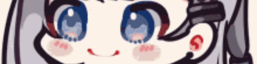 Vippie🐧 (vippie) - Trakteer.id