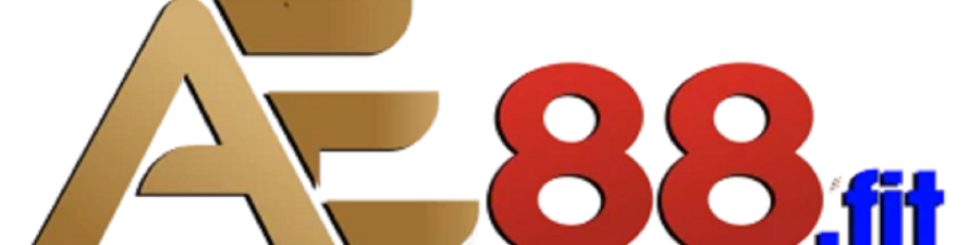 AE88 - TRANG NHÀ CÁI CASINO CÁ CƯỢC SỐ 1 CHÂU Á (ae88fit) - Trakteer.id